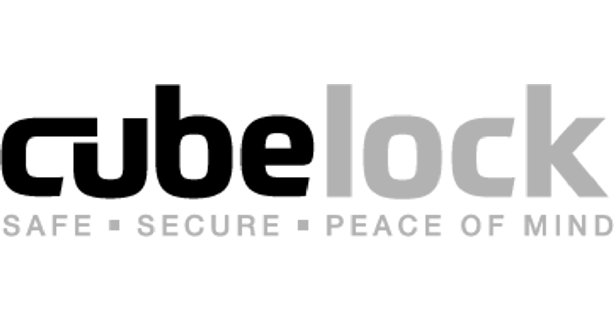 Downloads – Cubelock Restrictor